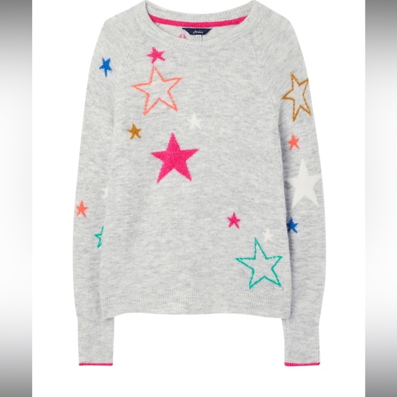 Joules | Sweaters | Joules Chantelle Sweater | Poshmark